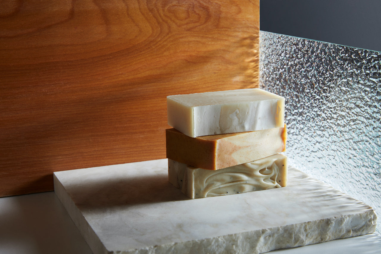 The Good Bar – The Good Bar