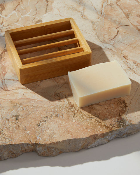 The Good Bar Collection